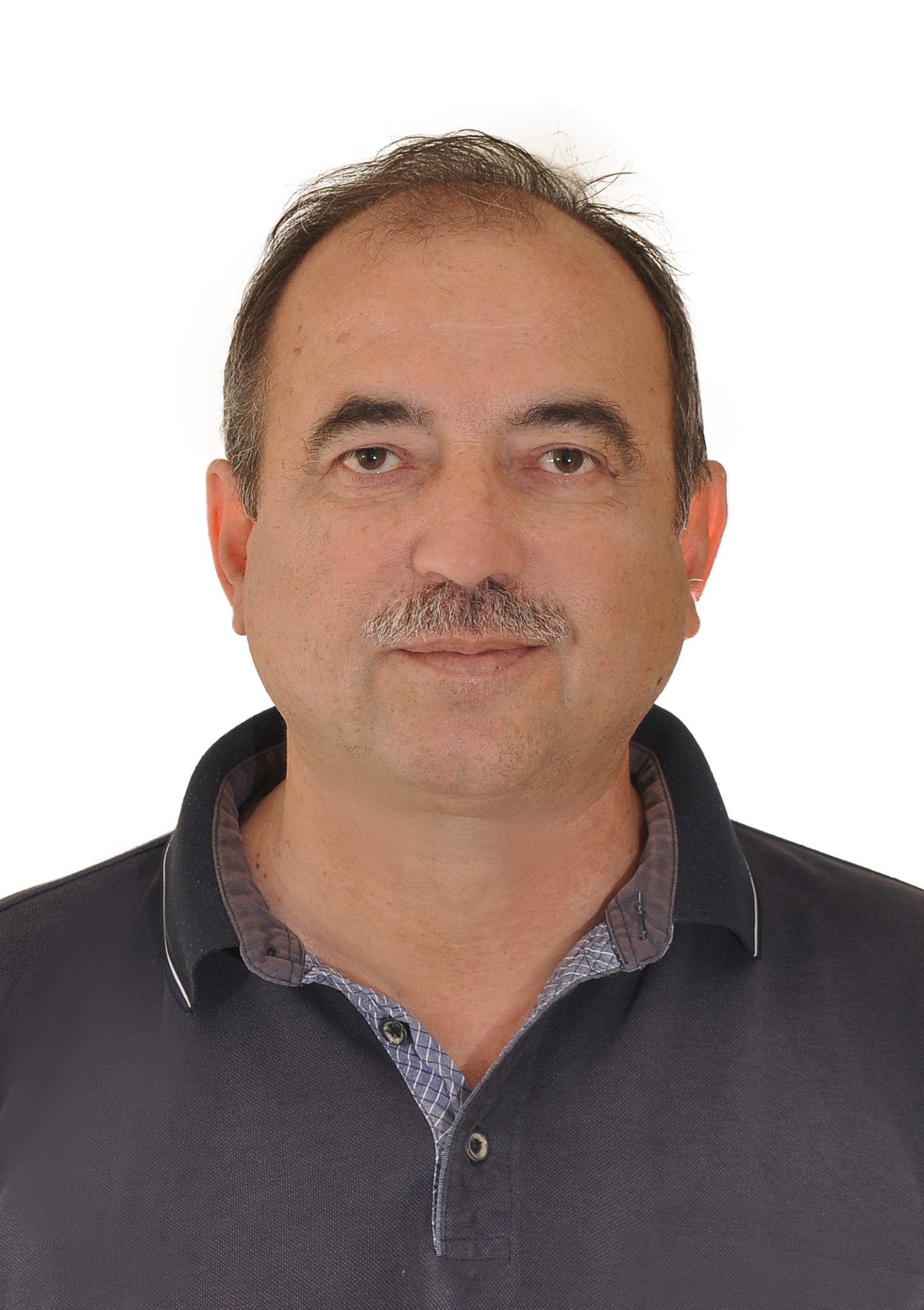 Σεμινάριο Φυτοπροστασίας - KladosElaias